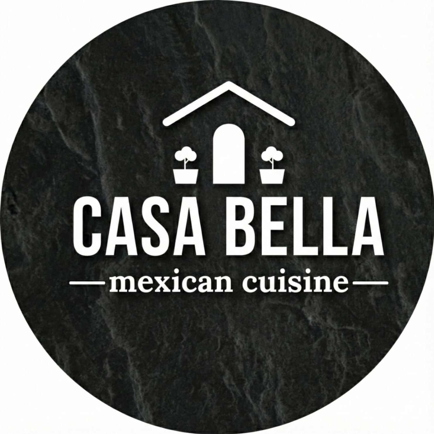 Casa Bella Springfield - Authentic Mexican Restaurant
