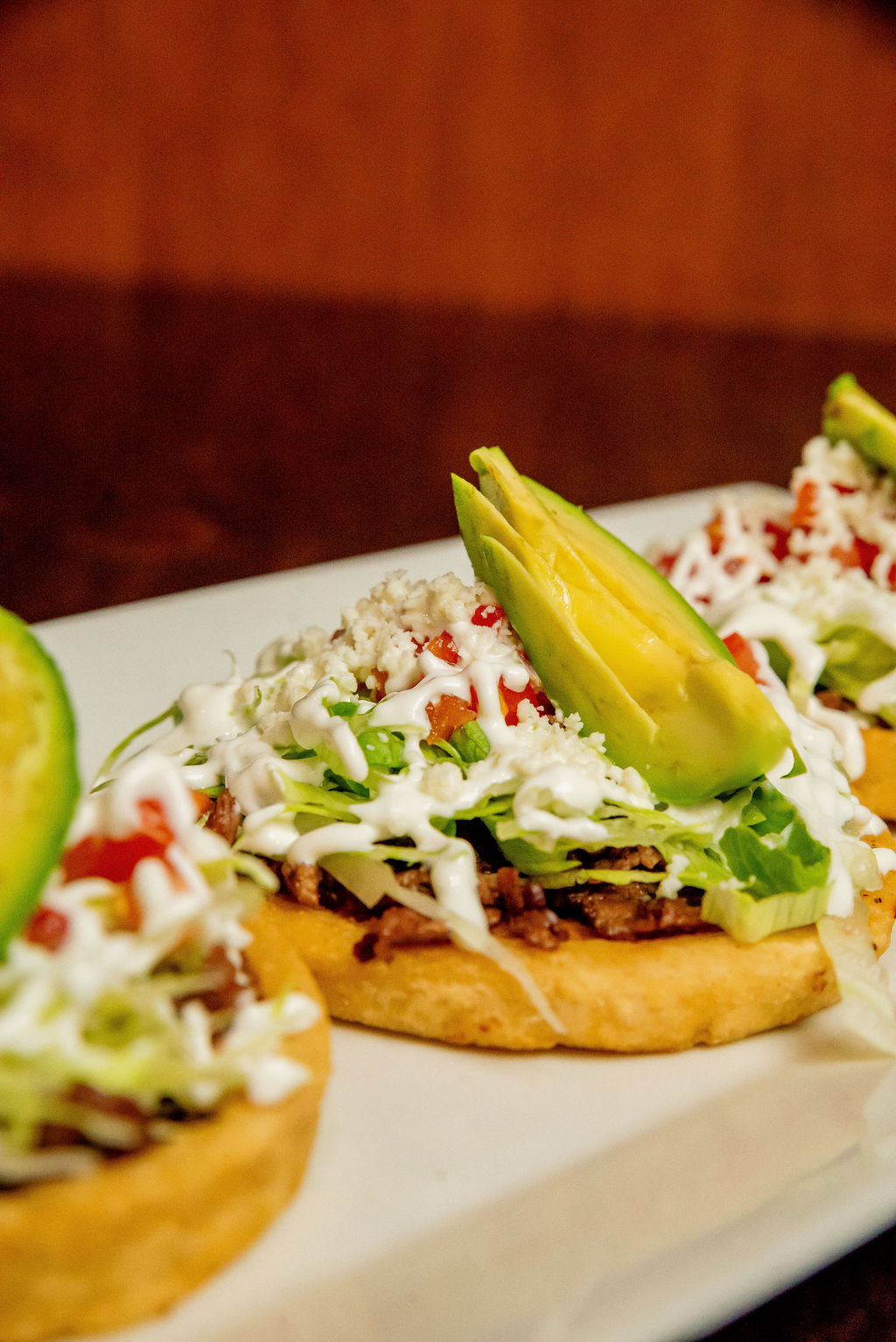 Casa Bella Springfield - Authentic Mexican Restaurant